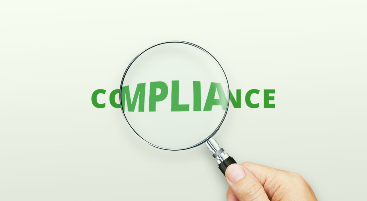 Como funciona o Compliance no Mercado Financeiro? - Corretora de Câmbio